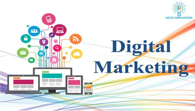 GKTCS|LEARNER DASHBOARD