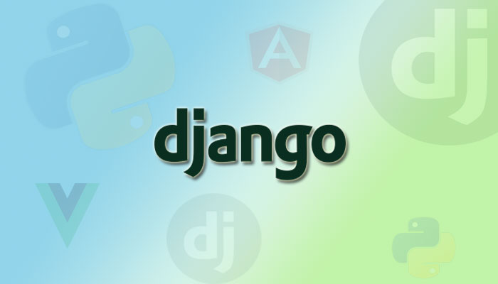 GKTCS|LEARNER DASHBOARD