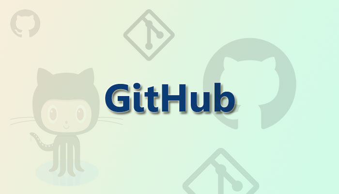 GKTCS|LEARNER DASHBOARD