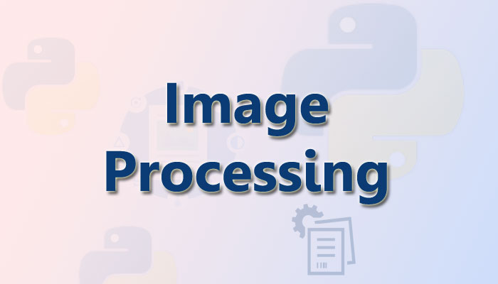 GKTCS|LEARNER DASHBOARD