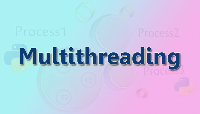 GKTCS|LEARNER DASHBOARD