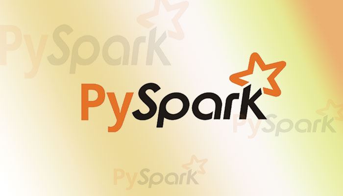 GKTCS|LEARNER DASHBOARD