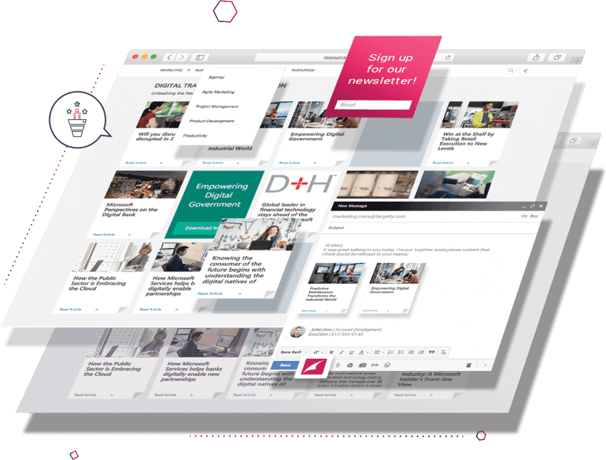 GKTCS|GKTCS_MARKETING_MANAGEMENT